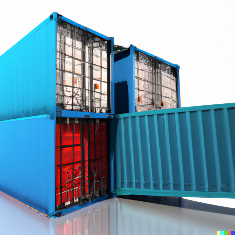 Running Docker Container As Non Root Linisnil 1061